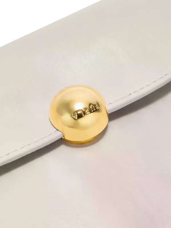 Furla Mini Bag