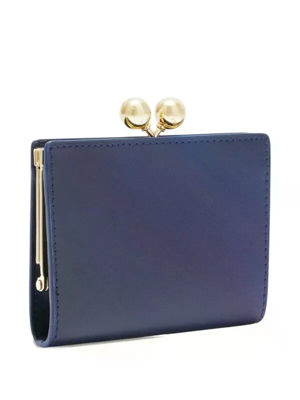 Furla Leather Wallet