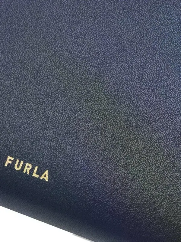 Furla Leather Wallet