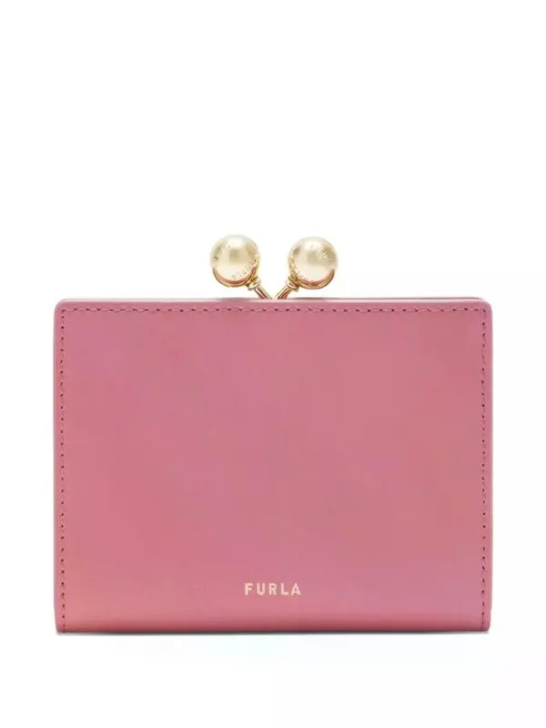 Furla Dots Wallet