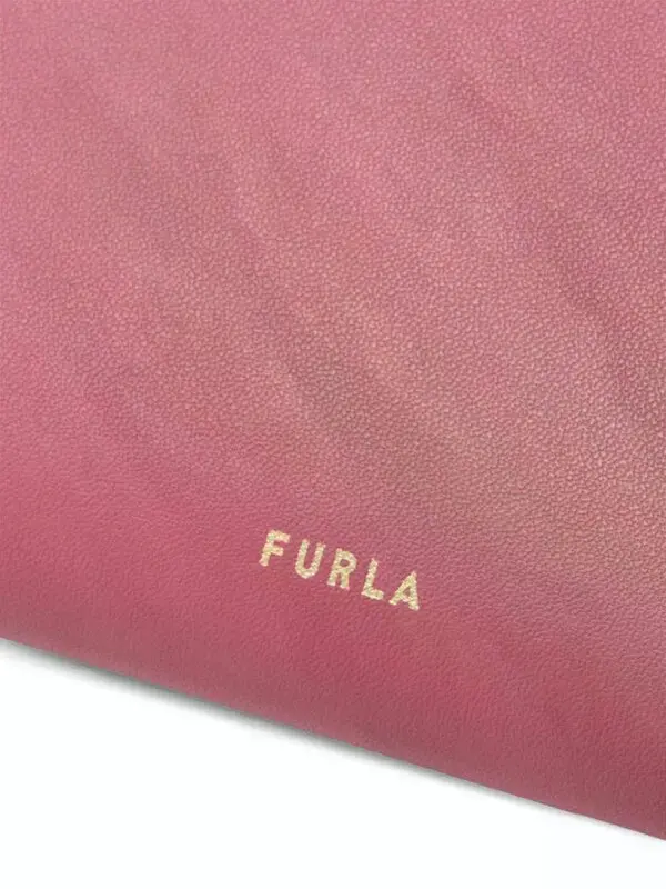 Furla Dots Wallet