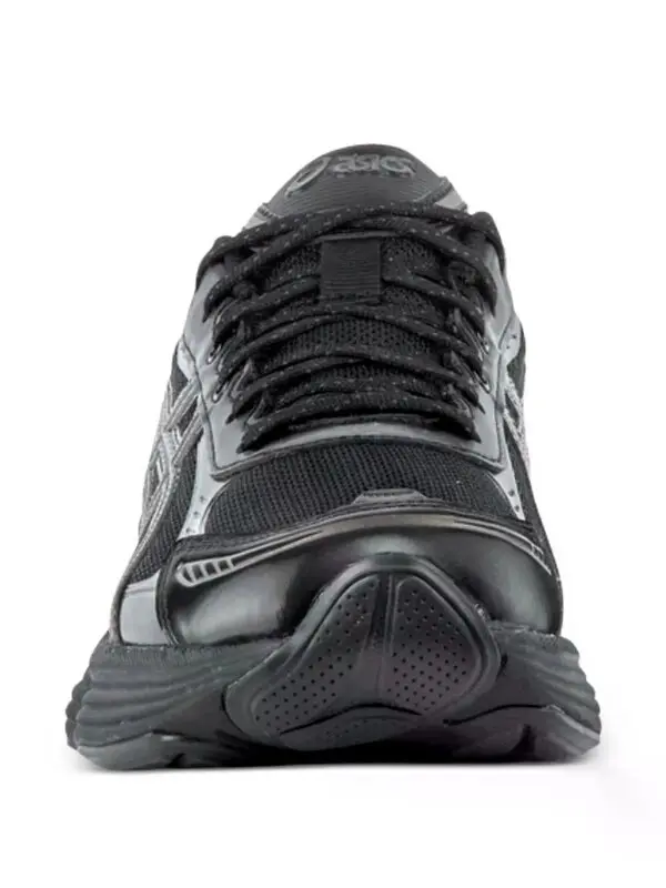 Asics Gel-kinetic Fluent Sneakers - Black