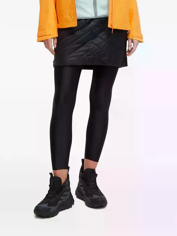 MAMMUT Logo-patch Skirt