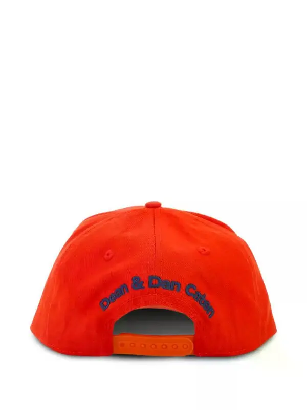 Dsquared2 Baseball Cap