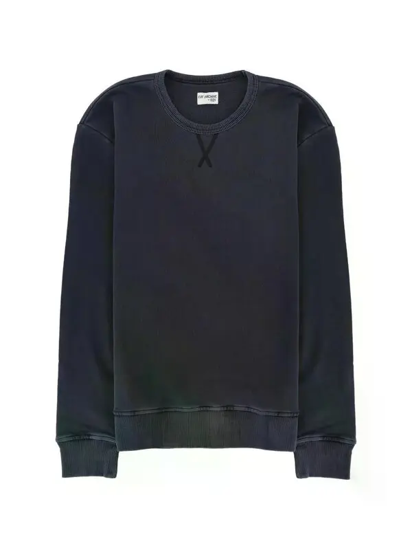 FAY Crew-neck Sweatshirt