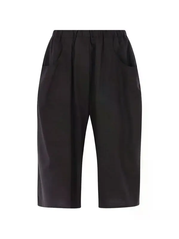 Ter Et Bantine Bermuda Shorts