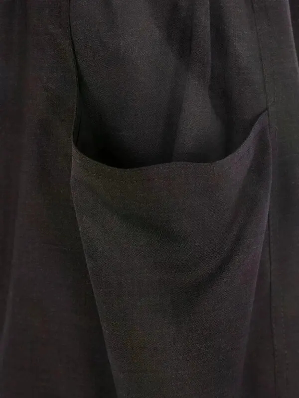 Ter Et Bantine Bermuda Shorts