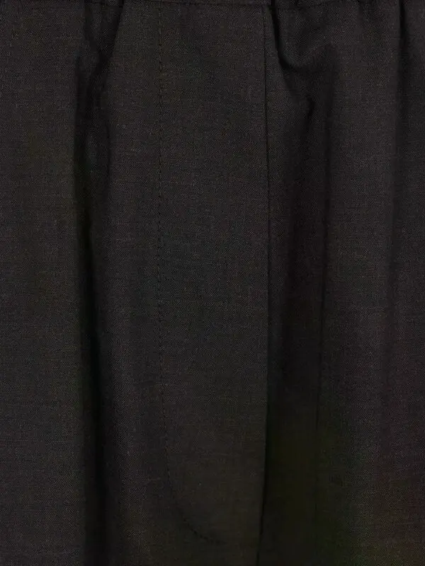 Ter Et Bantine Bermuda Shorts