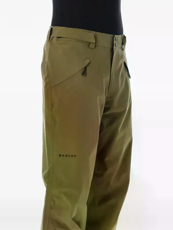 Oakley Canopy Ski Trousers