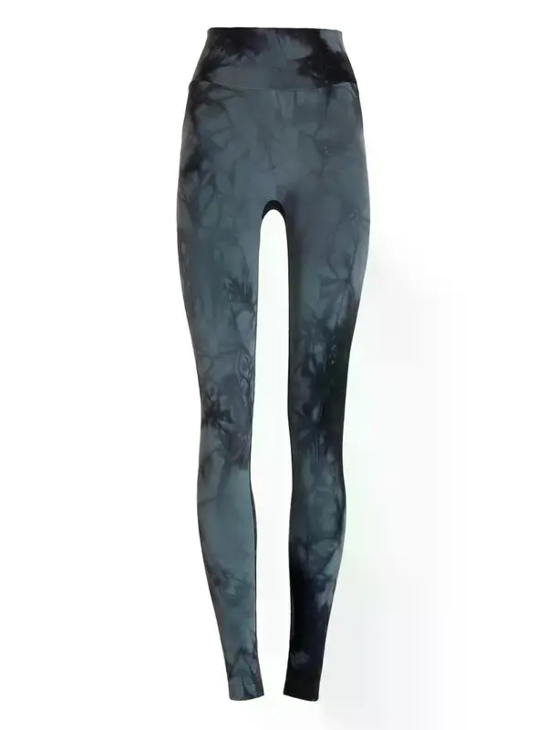Wolford Perfect Fit Leggings
