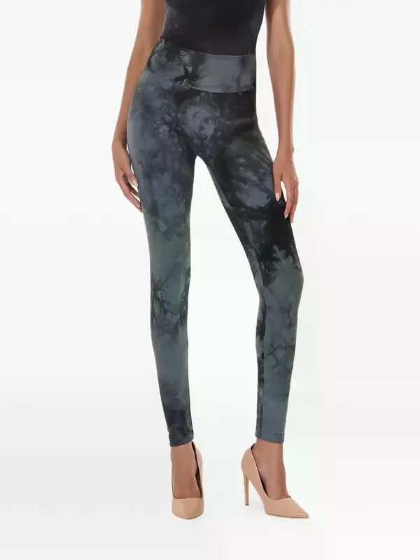 Wolford Perfect Fit Leggings