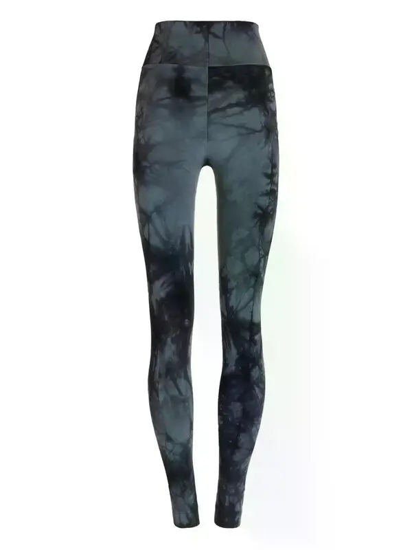 Wolford Perfect Fit Leggings