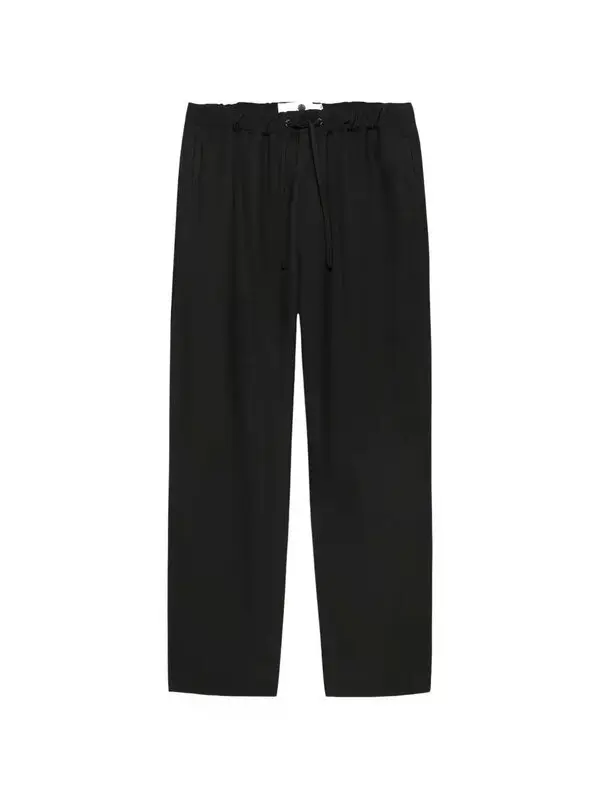 NEW AMSTERDAM SURF ASSOCIATION Drawstring Track Pants