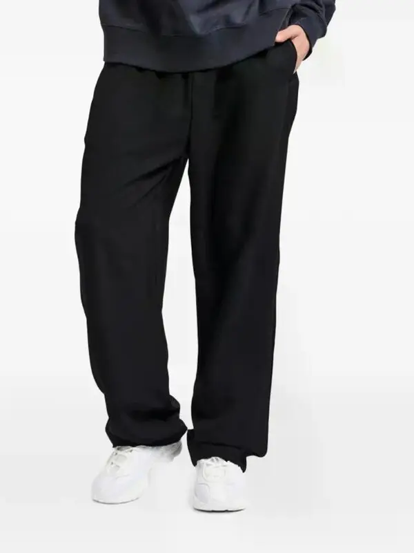 NEW AMSTERDAM SURF ASSOCIATION Drawstring Track Pants