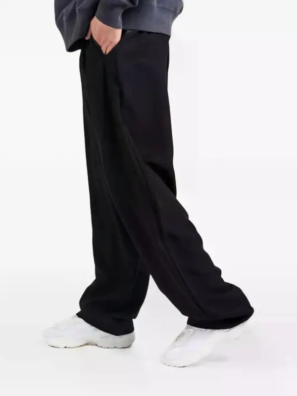 NEW AMSTERDAM SURF ASSOCIATION Drawstring Track Pants
