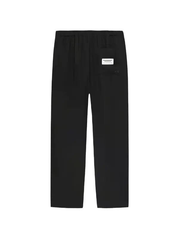 NEW AMSTERDAM SURF ASSOCIATION Drawstring Track Pants