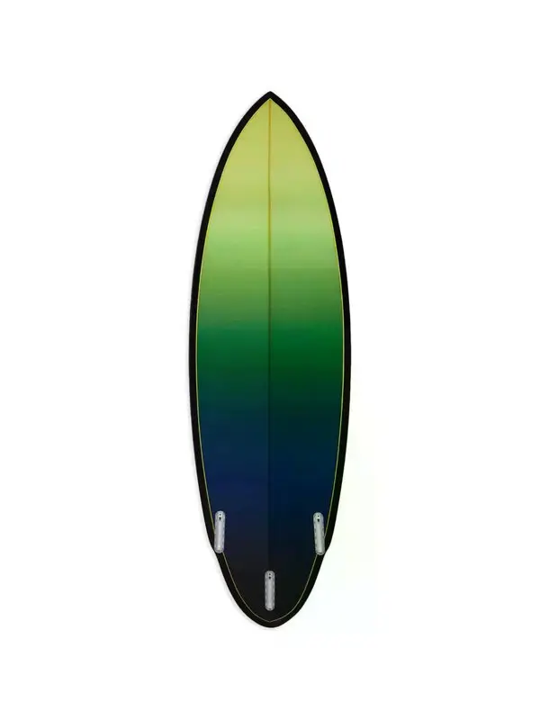 Casablanca Gradient Surfboard