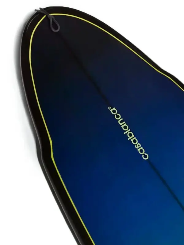 Casablanca Gradient Surfboard