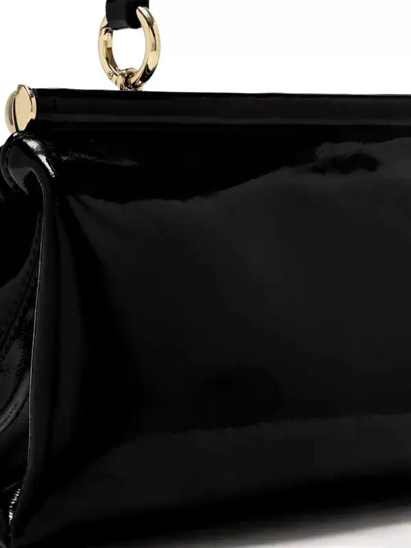 Jw Pei Danna Top-handle Tote Bag