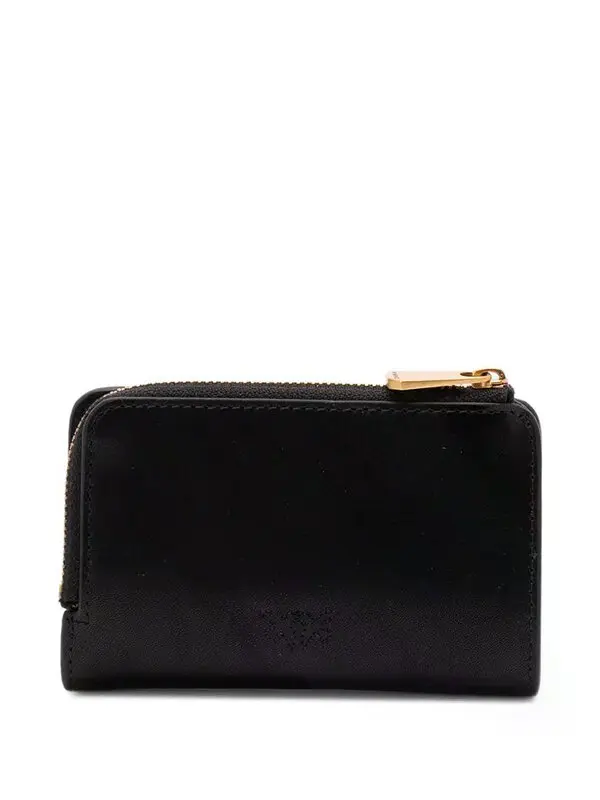 Pinko Zip-fastening Wallet