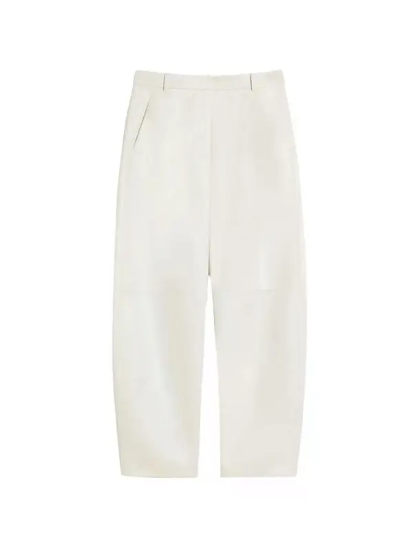 Max Mara Sospiro Trousers