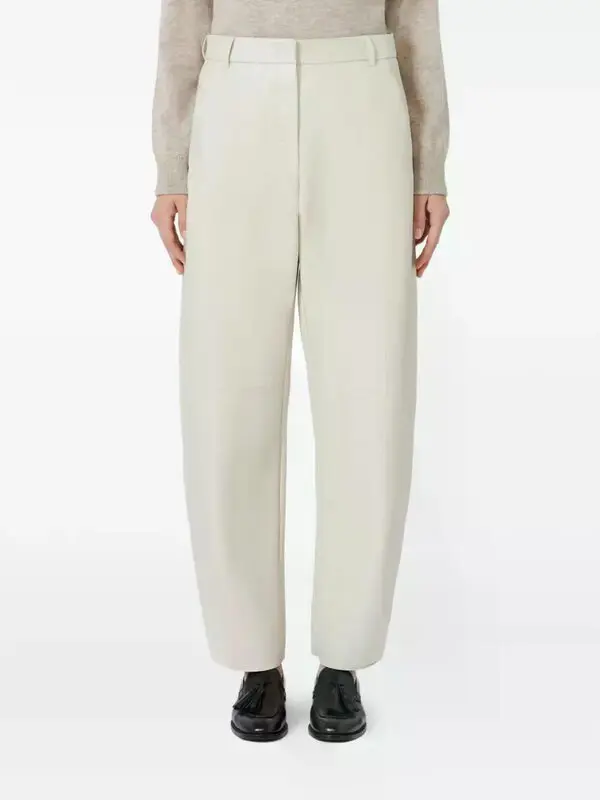 Max Mara Sospiro Trousers