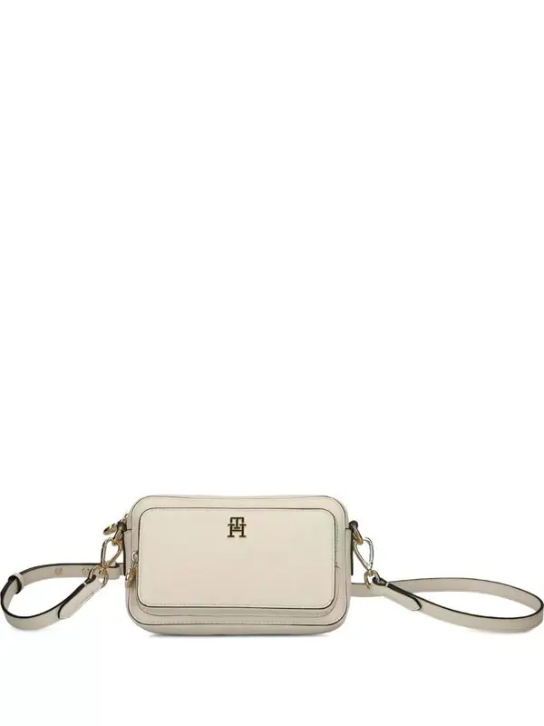 Tommy Hilfiger Top-handle Satchel
