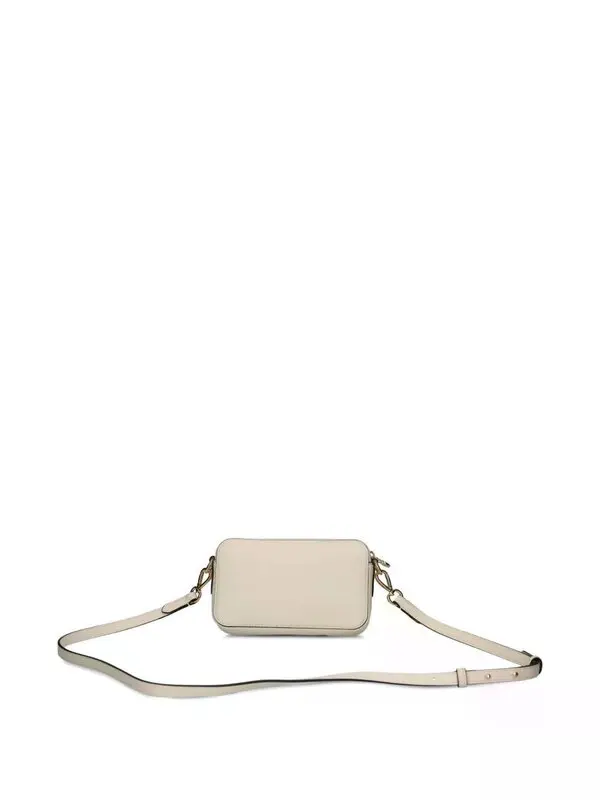 Tommy Hilfiger Top-handle Satchel