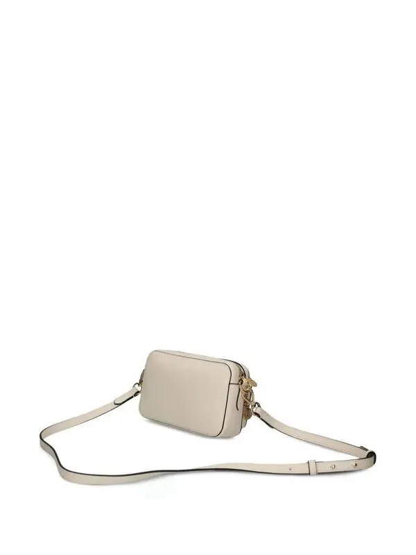 Tommy Hilfiger Top-handle Satchel