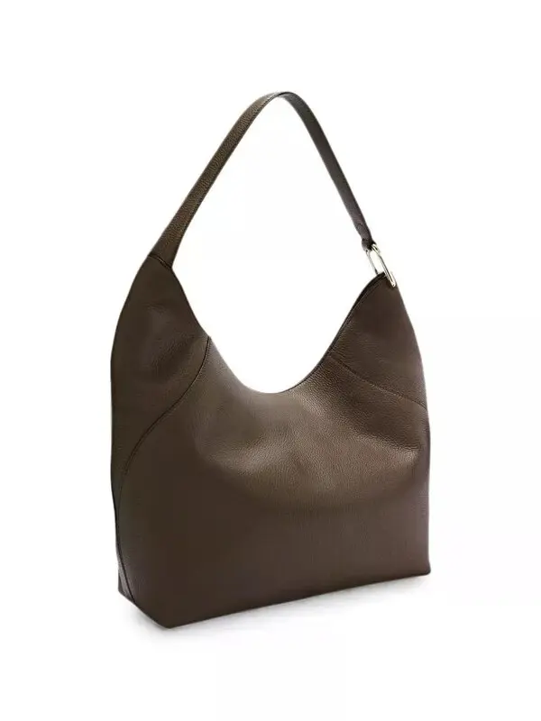 Furla Lara Shoulder Bag