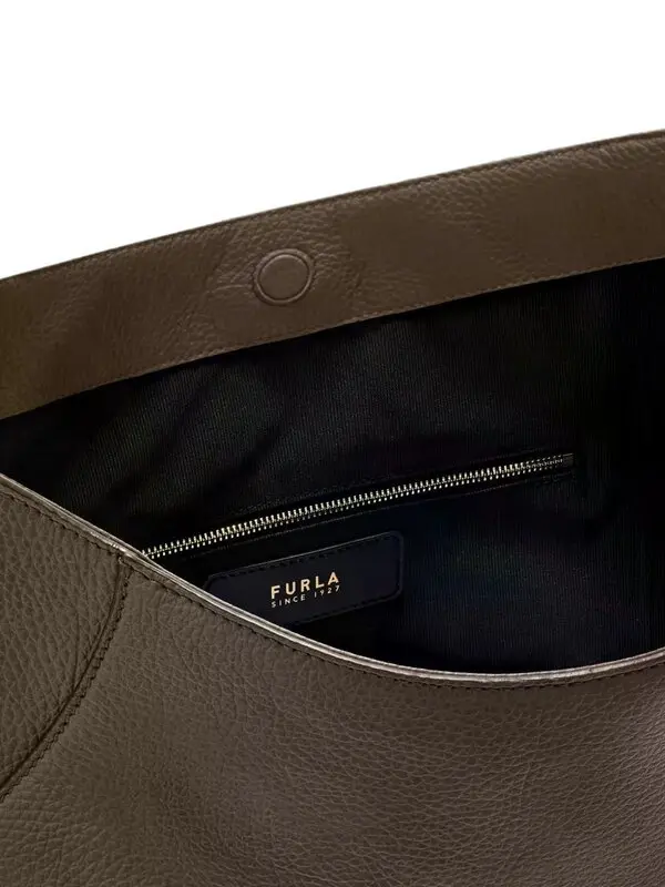 Furla Lara Shoulder Bag