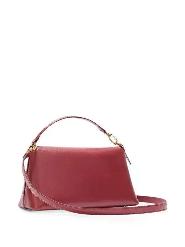 Furla Mini Sfera Tote