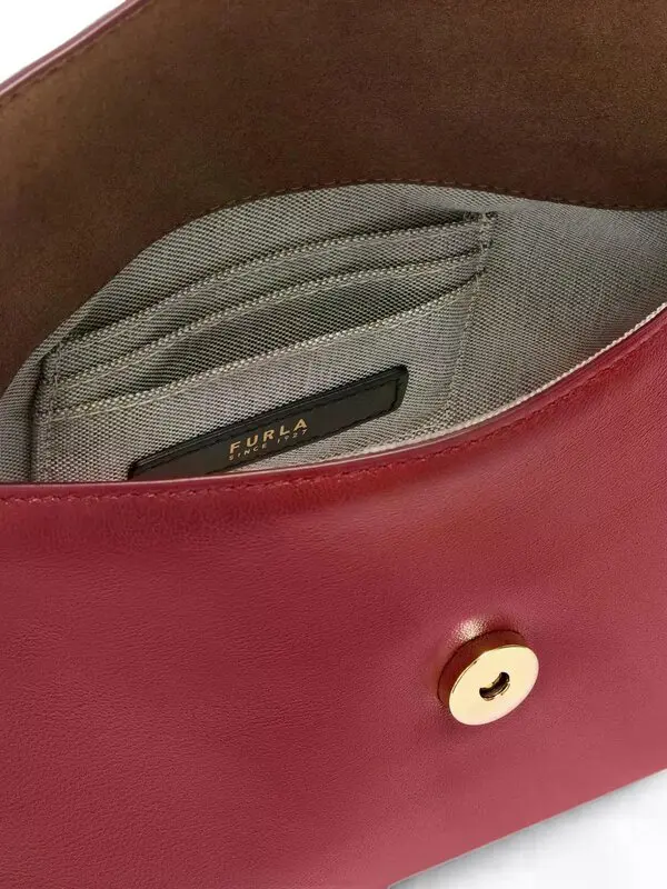 Furla Mini Sfera Tote