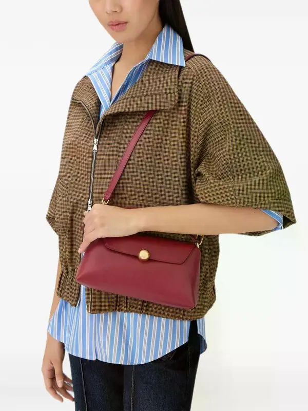 Furla Sfera Soft Mini Bag