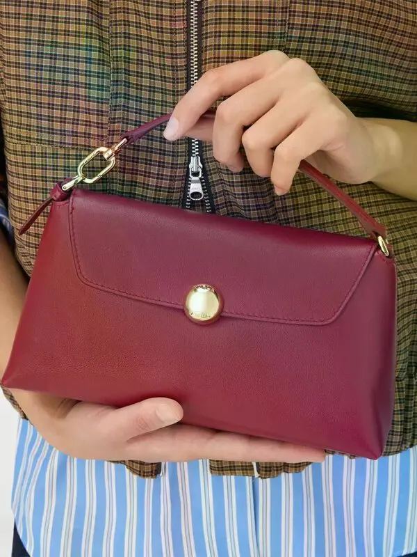 Furla Sfera Soft Mini Bag