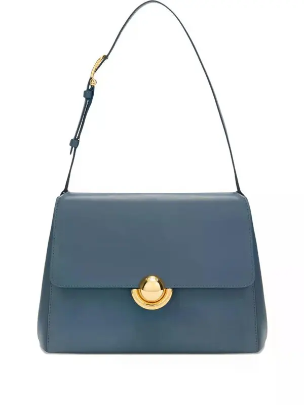 Furla Domus Shoulder Bag
