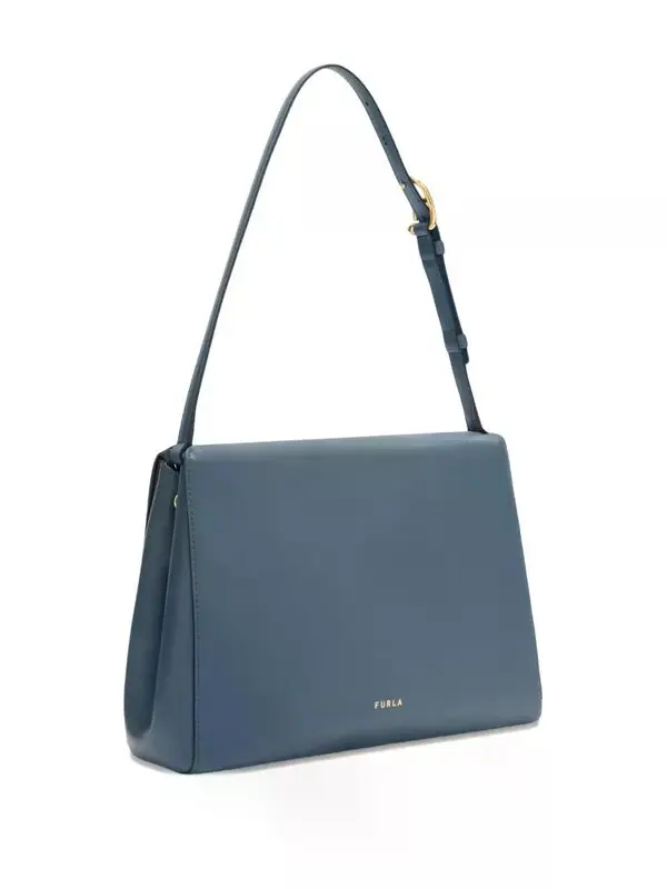 Furla Domus Shoulder Bag