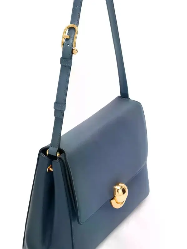 Furla Domus Shoulder Bag