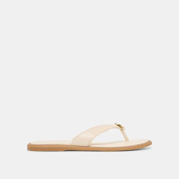 DOLCEVITA Jaina Sandals
