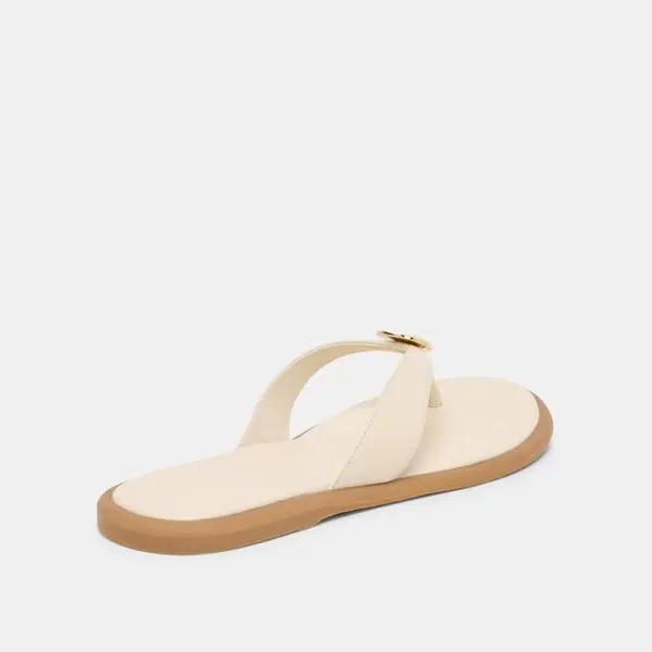 DOLCEVITA Jaina Sandals