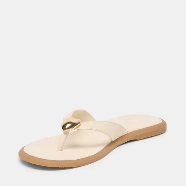 DOLCEVITA Jaina Sandals