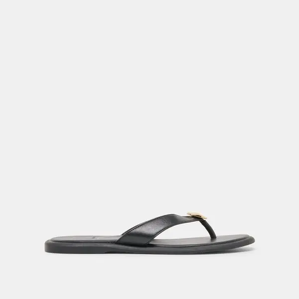 DOLCEVITA Jaina Sandals