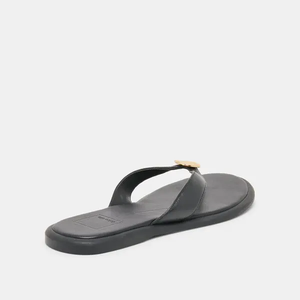 DOLCEVITA Jaina Sandals