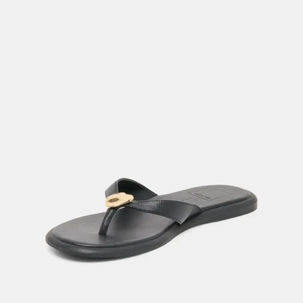 DOLCEVITA Jaina Sandals