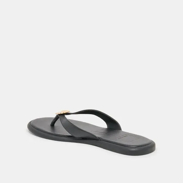 DOLCEVITA Jaina Sandals