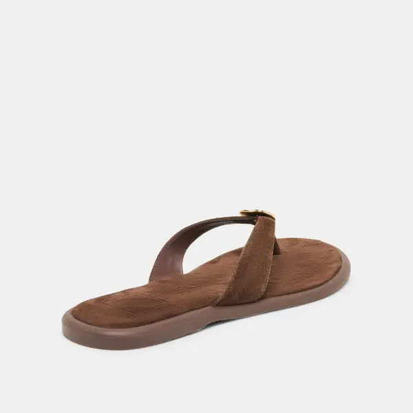 DOLCEVITA Jaina Thong Sandal