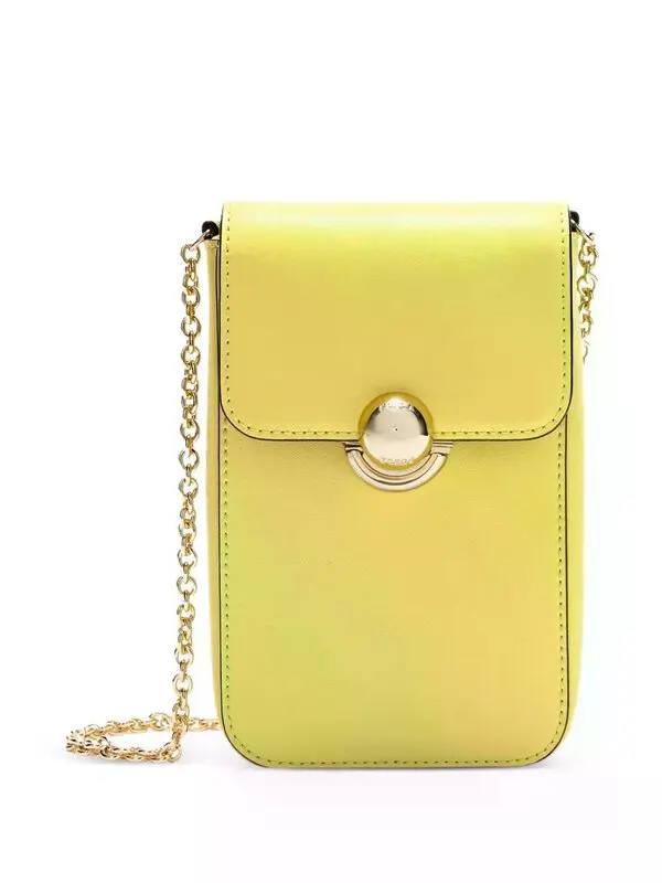 Furla Sfera Crossbody