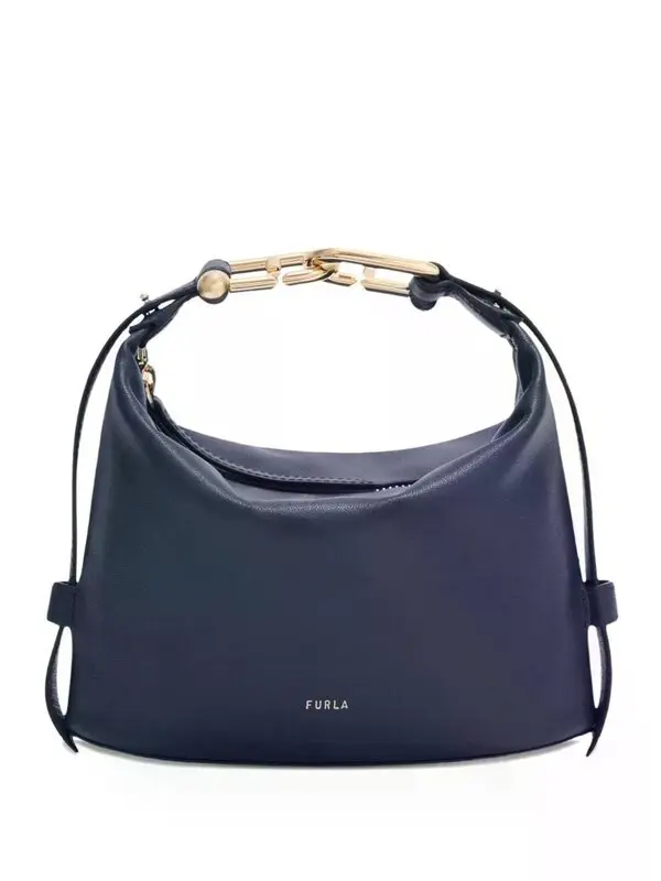 Furla Nuvola Mini Bag