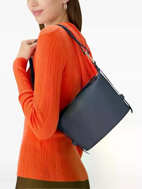 Furla Nuvola Mini Bag