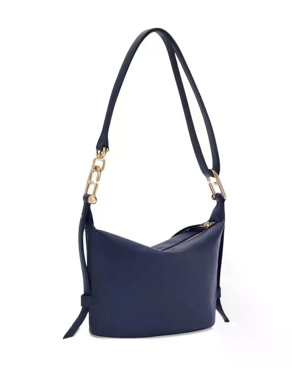 Furla Nuvola Mini Bag